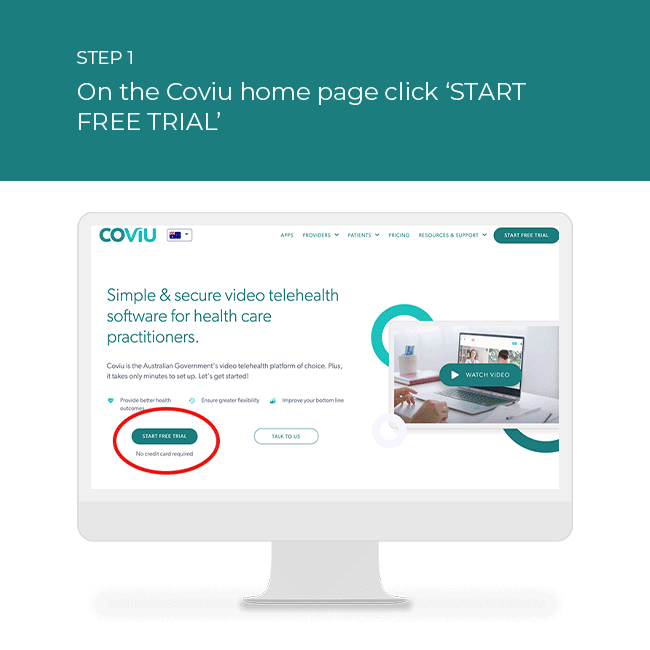 Pearson Assessments Apps now Available on Coviu