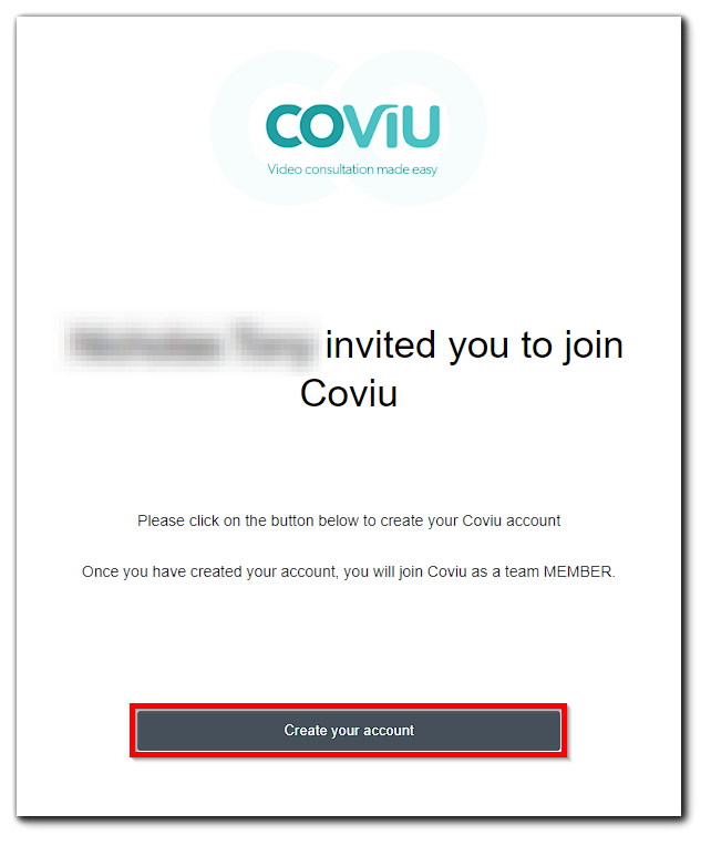 How to Add, Remove and Manage Users