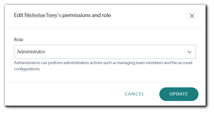How to Add, Remove and Manage Users
