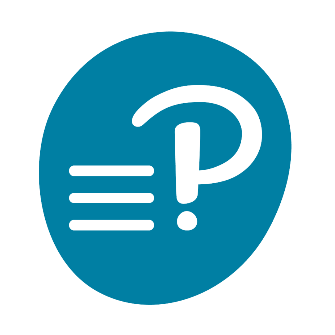 USA, Pearson Digital Administration for Additional Assessments!