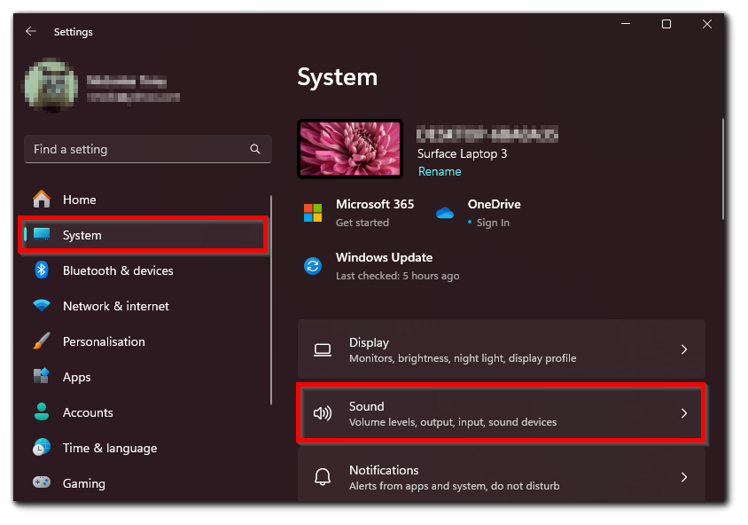 How to Increase Your Microphone Input Volume