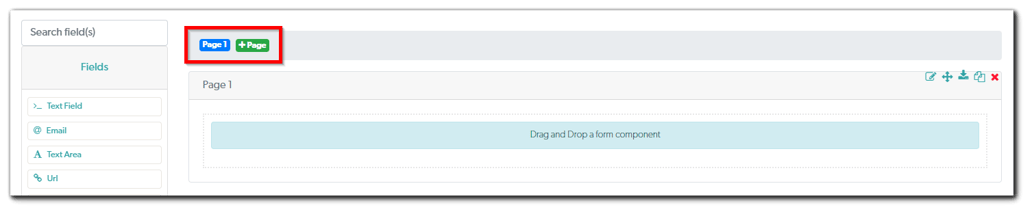 How to Create Your Custom Forms