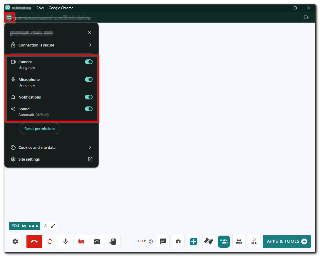 How to Troubleshoot Audio and Video on Windows