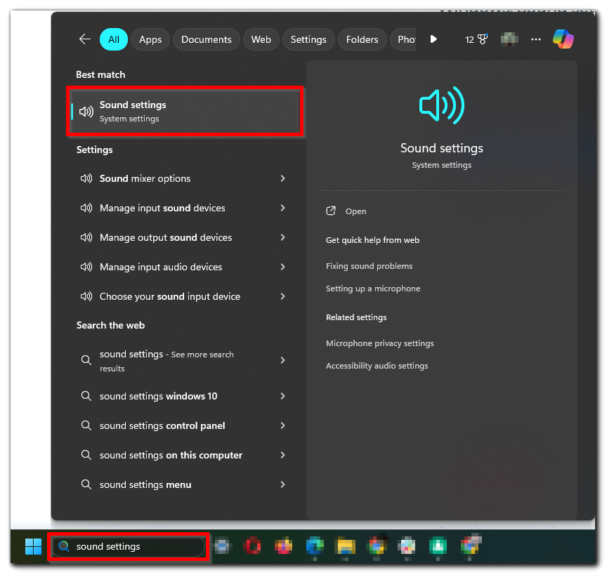 How to Troubleshoot Audio and Video on Windows