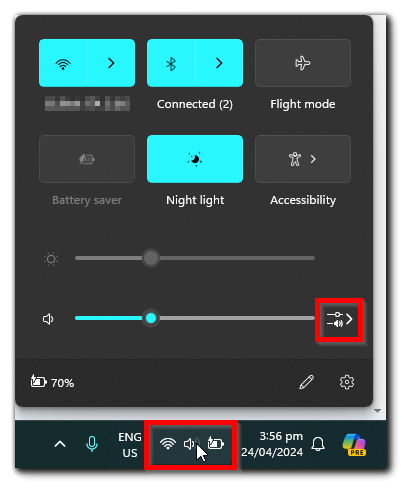 How to Troubleshoot Audio and Video on Windows