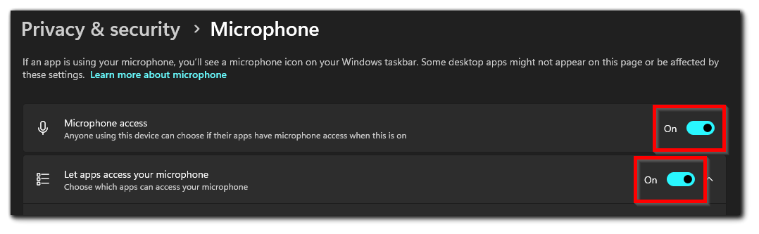 How to Troubleshoot Audio and Video on Windows