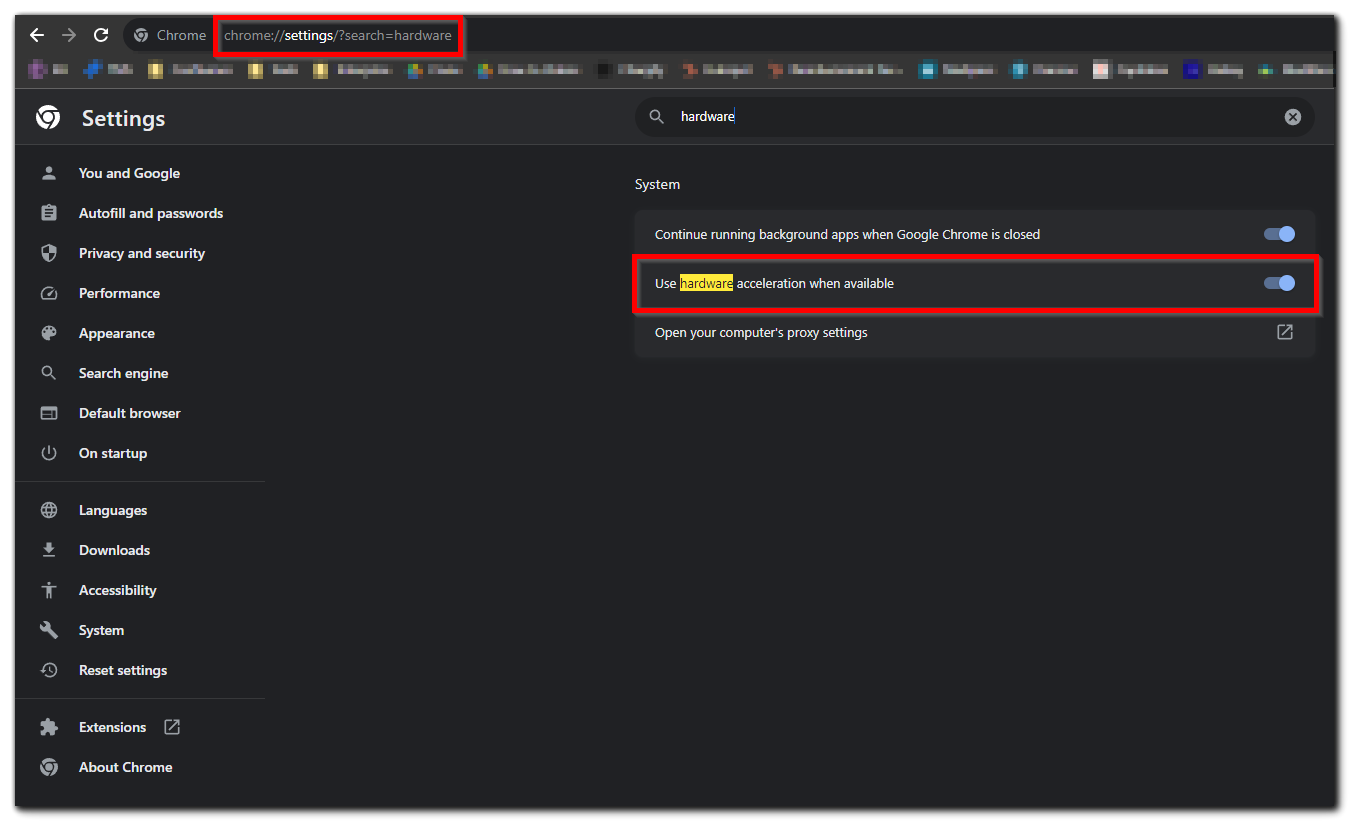 How to Fix the ‘Failed to create WebGL canvas context when passing video frame’ Issue