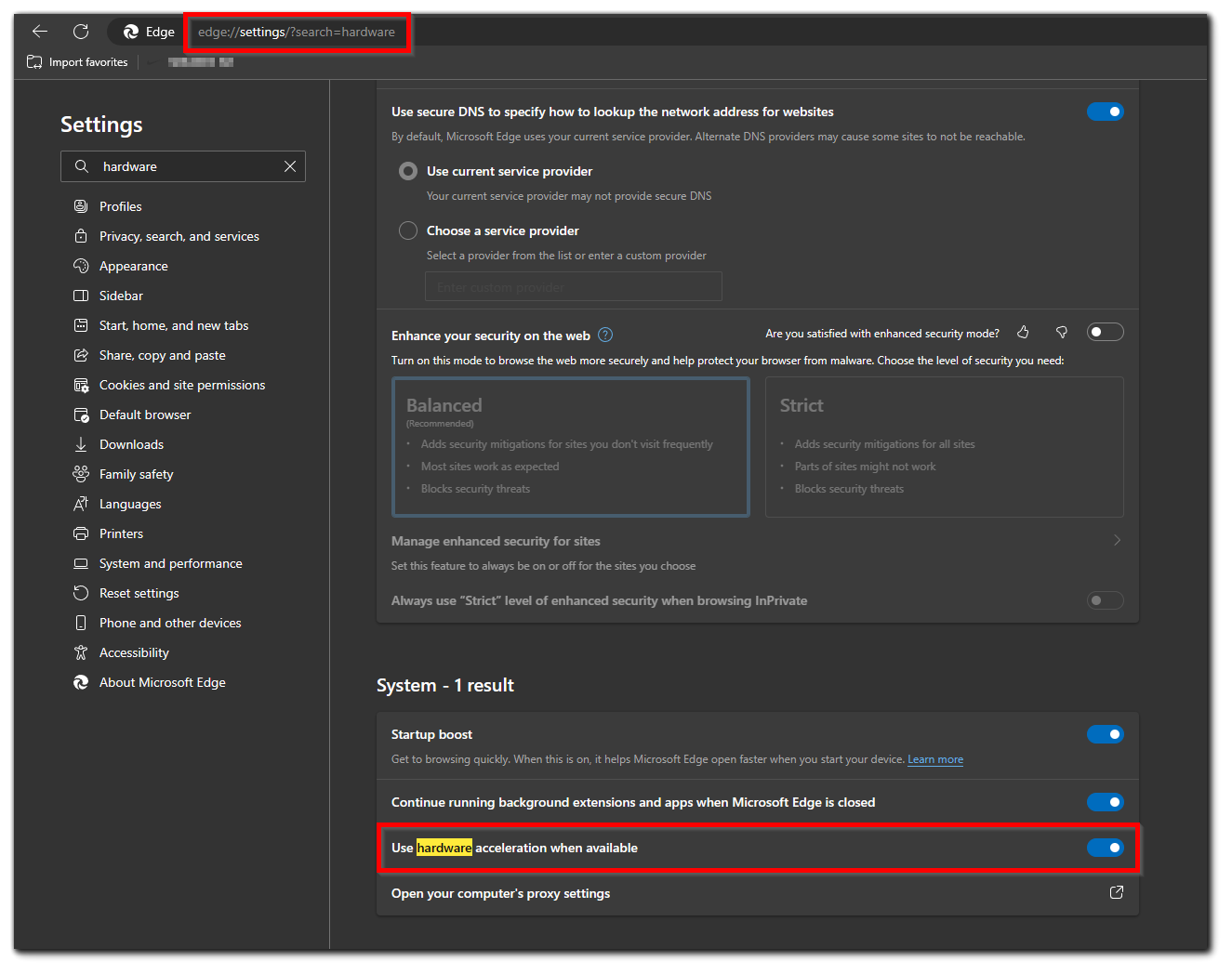 How to Fix the ‘Failed to create WebGL canvas context when passing video frame’ Issue
