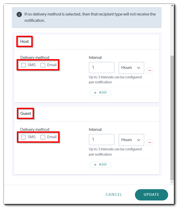 How To Set Up Appointment Confirmations And Reminders 
