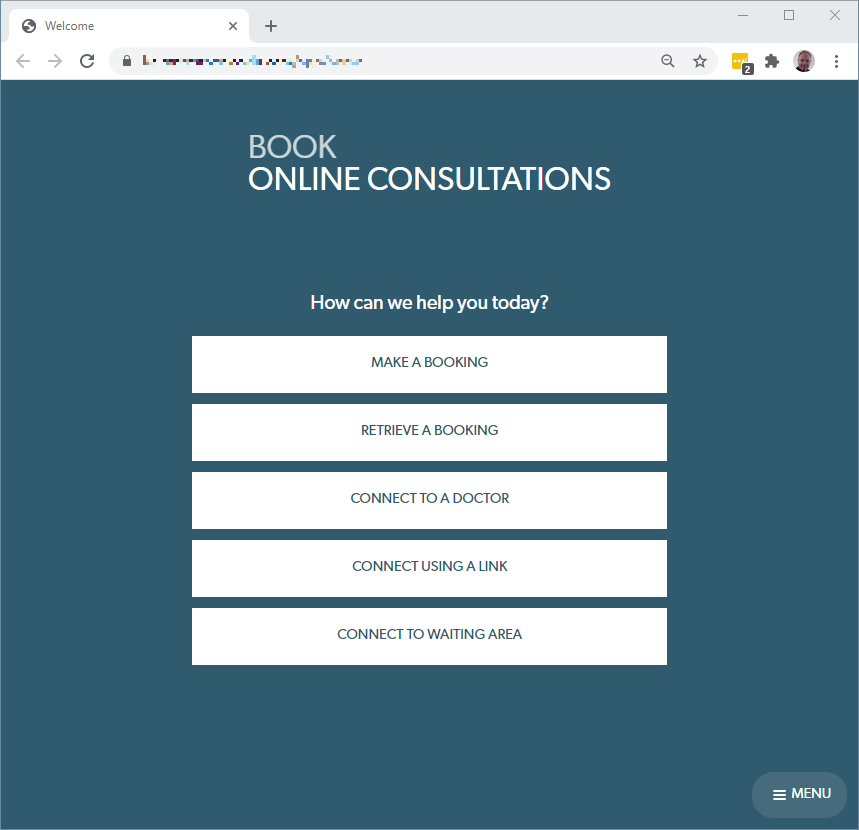 How to Install and Use Customer Connect App