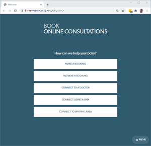 How to Install and Use Customer Connect App