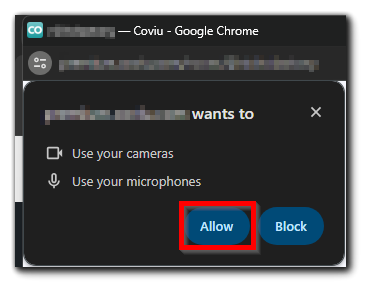 What to Do if You Are Stuck at ‘Restart Camera'