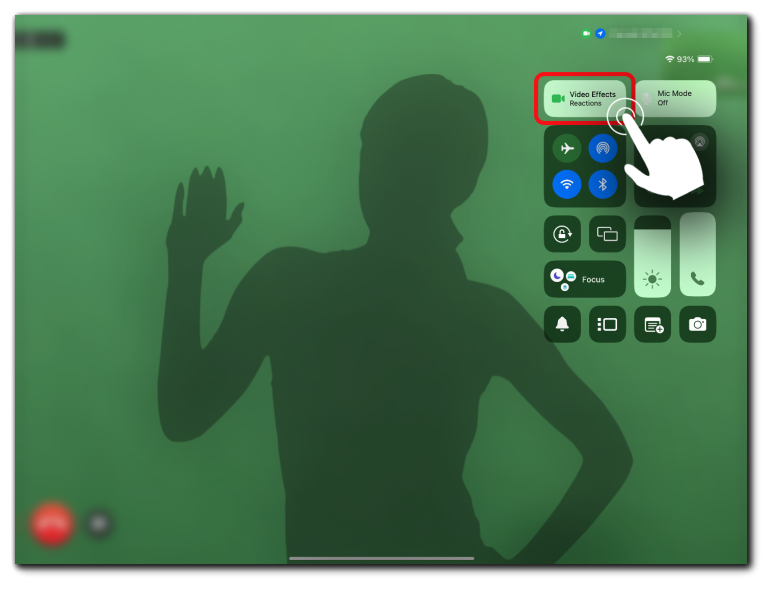 Apple's Reactions: What They Are and How to Remove Them
