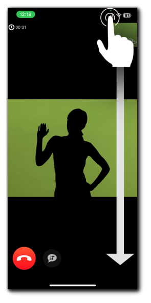 Apple's Reactions: What They Are and How to Remove Them