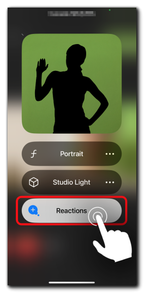 Apple's Reactions: What They Are and How to Remove Them