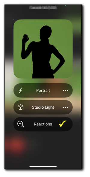 Apple's Reactions: What They Are and How to Remove Them