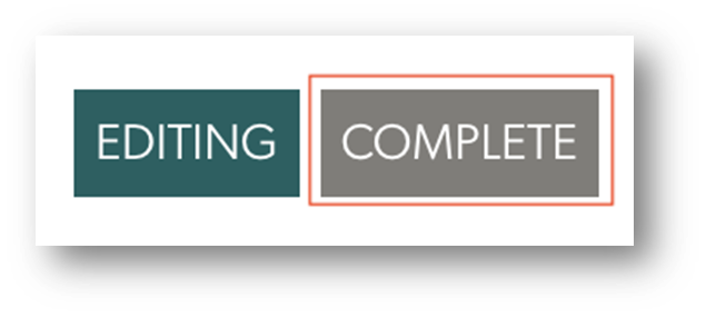 How to install and use the K10 questionnaire on Coviu