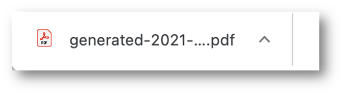 How to install and use the K10 questionnaire on Coviu