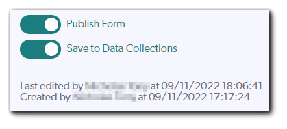 How to Create Your Custom Forms