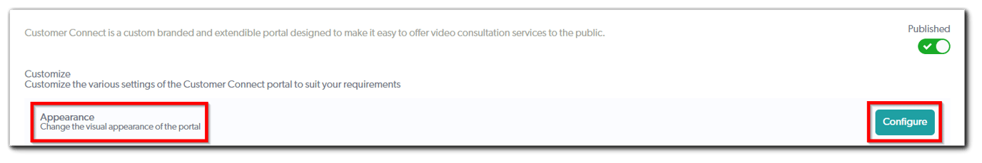 How to Install and Use Customer Connect App