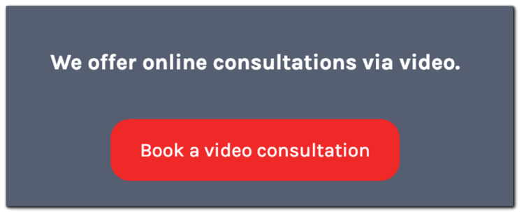 How to Install and Use Customer Connect App