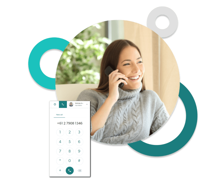 Introducing Phone Consultations