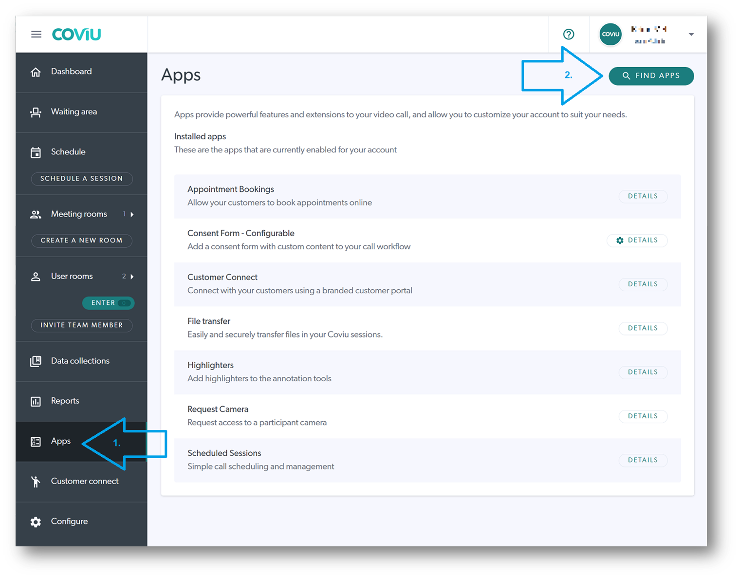 Post traumatic Stress Disorder Checklist (PCL-5) App
